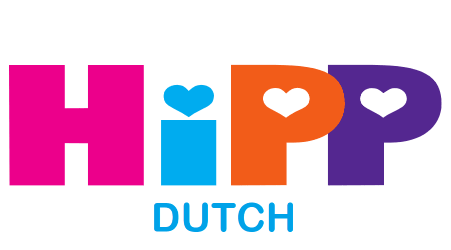 HiPP Dutch Organic Stage Formula | Formuland – Formuworld